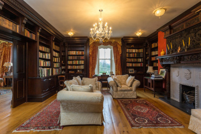 Wish list: 4 stand-out luxury homes that caught our eye in 2019
