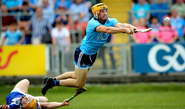 Some of our favourite sports photos of the year · The 42