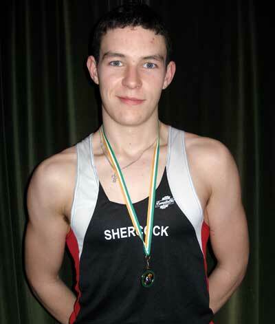 'It is always there: 'You need to live your life just like Lynch would ...