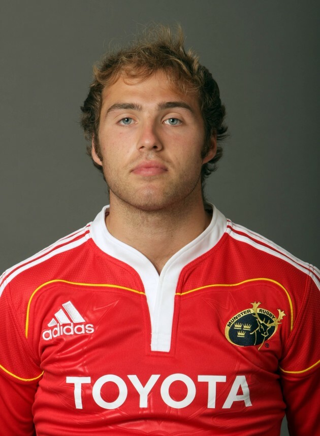 'Some days it wasn't good enough, other days it was, but every day I ...