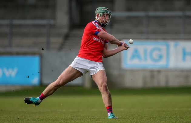 9 young hurlers to watch in 2020 · The 42