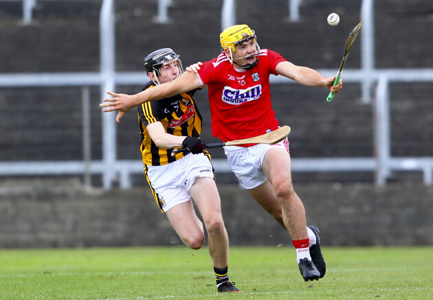 9 young hurlers to watch in 2020 · The 42