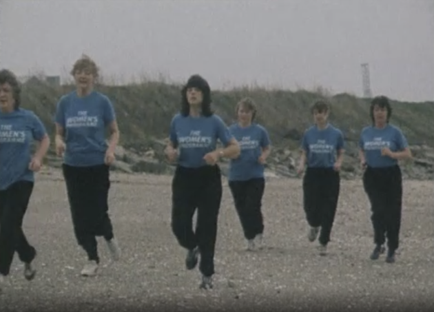 Marian Finucane: A broadcaster who changed who we heard from - and what ...