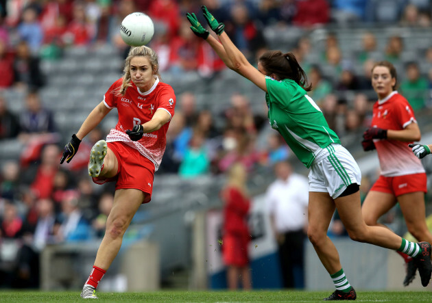 Family first: Taking advice from ex-AFL star brother, and having a ...