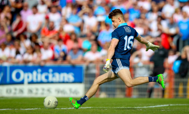 Can Kerry land early blow, will Comerford step from shadows and how ...