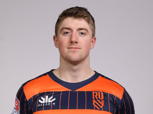 Big Irish influence as Major League Rugby season kicks off in North America