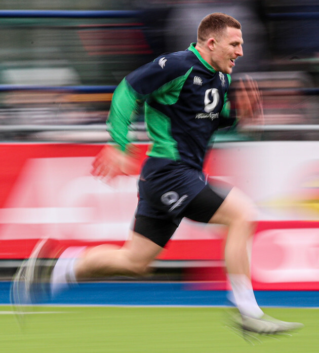 It's Sunday so here are 11 of our favourite images from the sporting week