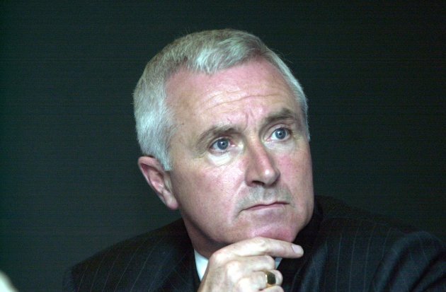In 85 years, just seven TDs have resigned from the Dáil. Who and why?