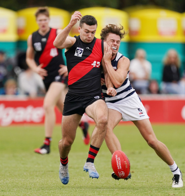 9 AFL clubs featuring Irish players to keep an eye out for in 2020