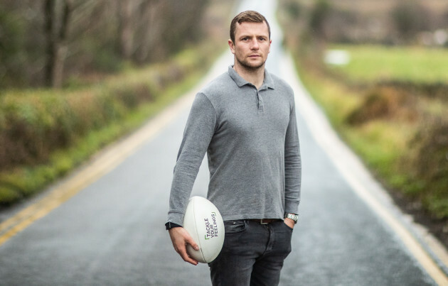 'The IRFU have done it in the most equitable way' - Carty on pay deferrals 'The IRFU have done it in the most equitable way' - Carty on pay deferrals