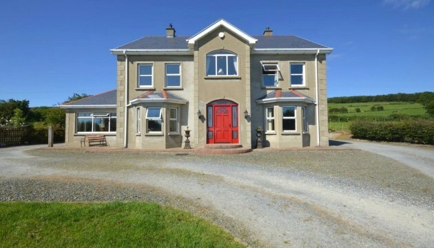 What can I get around Donegal... for exactly €325,000? · TheJournal.ie