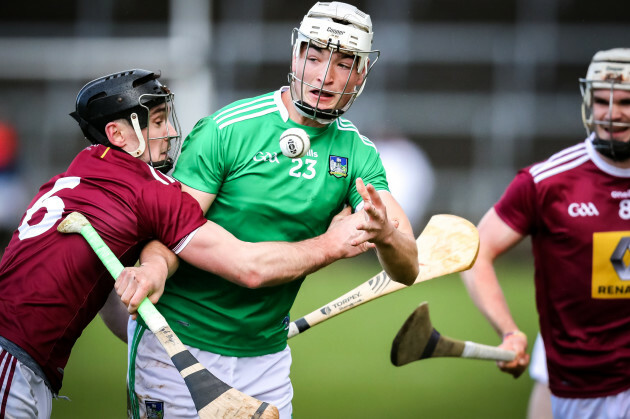 Inside the creation of the GAA's first bamboo hurley · The42