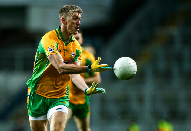 'It's something they have got wrong and they're not being fair to the ...