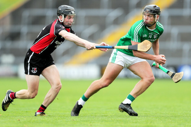 'It's completely weird altogether' - no fans but stage set for first ...