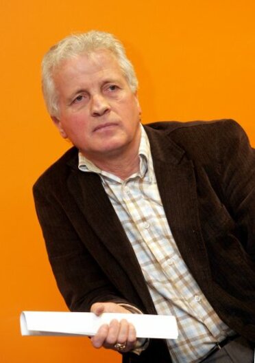 Making the cut: Here are the Olympic presenters you can expect on RTE ...