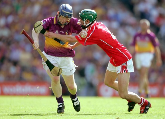 Cork v Wexford – All-Ireland SHC phase three qualifier match guide