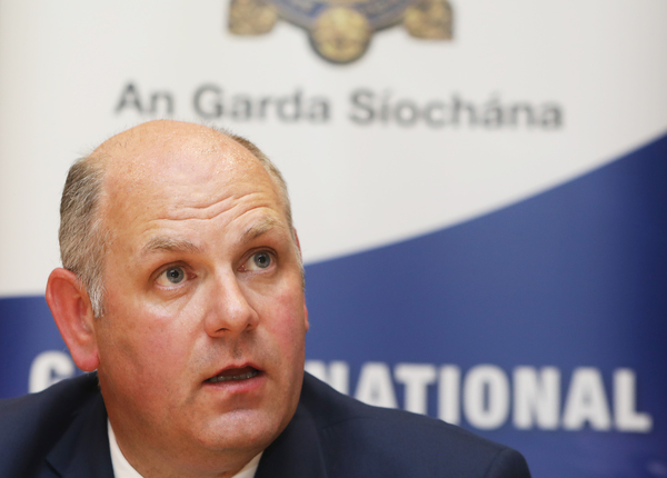 Speak or Survive: Sexual violence victims still fighting roadblocks to ...