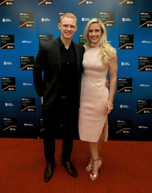 11-time Cork All-Ireland winner set for Aussie Rules career with move ...