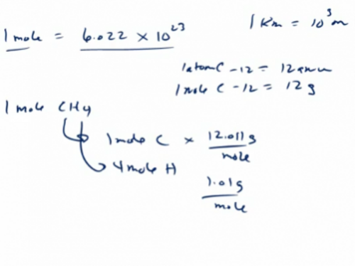 The 10 most important numbers in the world · TheJournal.ie