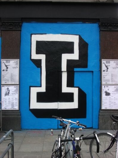 The 10 most important numbers in the world · TheJournal.ie