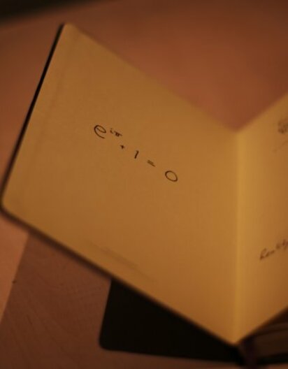 The 10 most important numbers in the world · TheJournal.ie