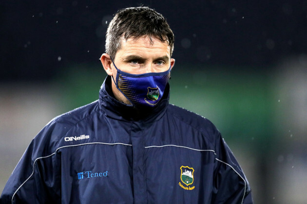 Bowe hits 0-7 as Tipperary's second-half show key in Munster hurling ...