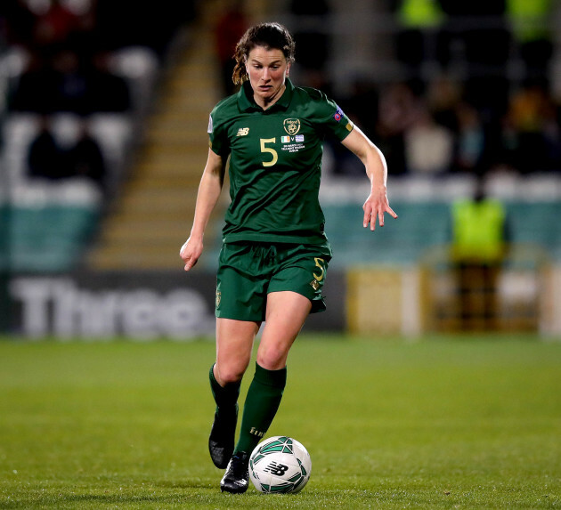 Captaining Liverpool 'the stuff of dreams' but Fahey now focused on ...