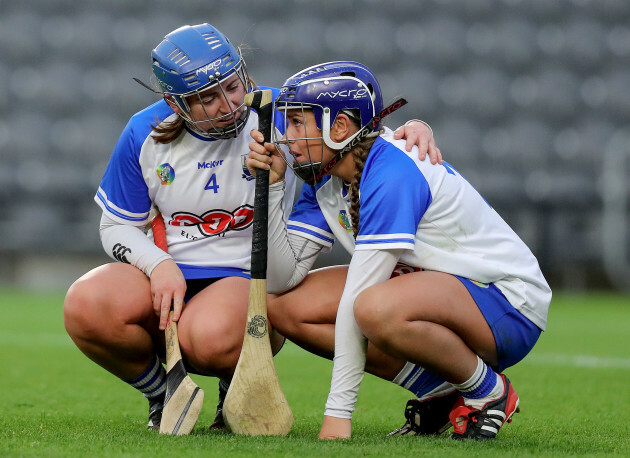 Tipp chisel out win to set up clash with Galway · The 42