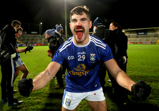 Greatest day of shocks in football history? How Tipperary and Cavan ...