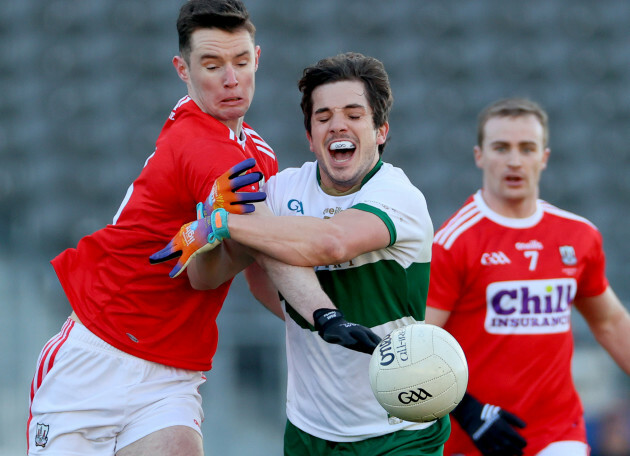 Tipperary's forward stars, the Premier experience is key and how big a ...