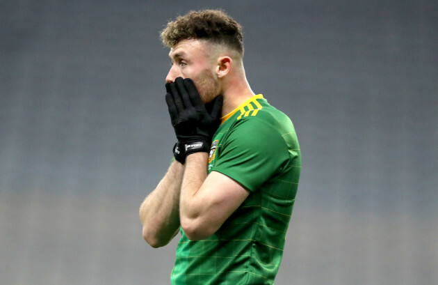 'Leinster football is, to all intents and purposes, dead. It’s not ...