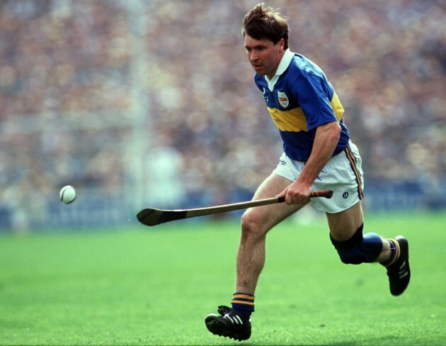 'I was an absolute emotional wreck, from laughing to nearly breaking ...