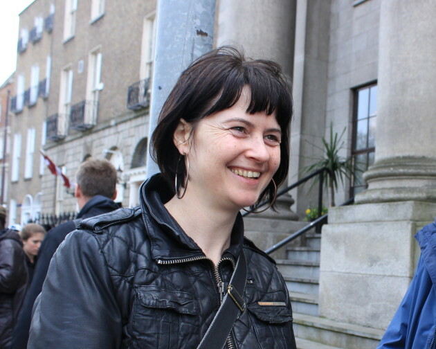 Growing pains: Fears for migrant workers who carry the load of Ireland ...