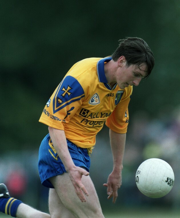 In memoriam: Remembering those we lost in 2020 · TheJournal.ie