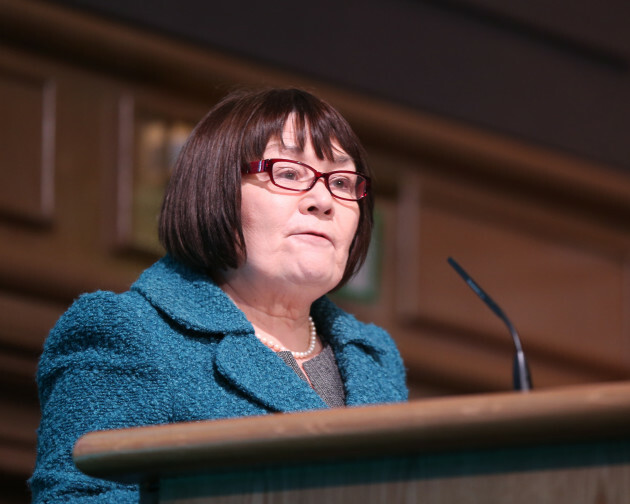 In memoriam: Remembering those we lost in 2020 · TheJournal.ie