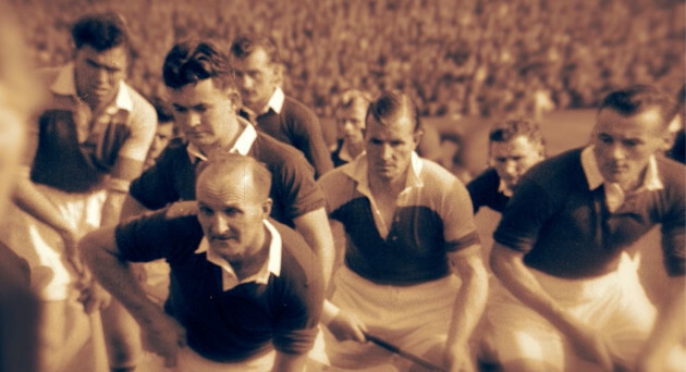 'Just beautiful,' 'superb,' 'brilliant show' - tributes paid to Christy ...