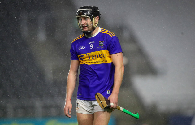 'I'd never felt emotion like it. I was just so happy, my family were ...