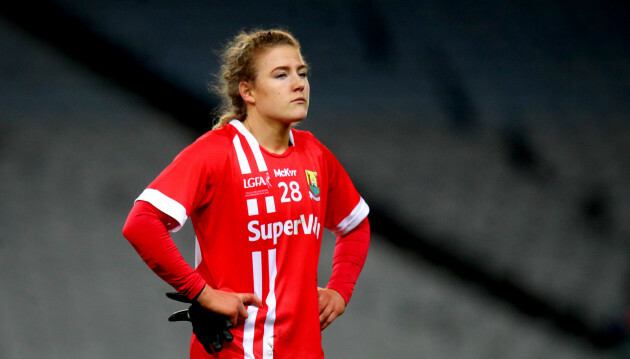 'I'm grateful and privileged to play both' - a closer look at the inter ...