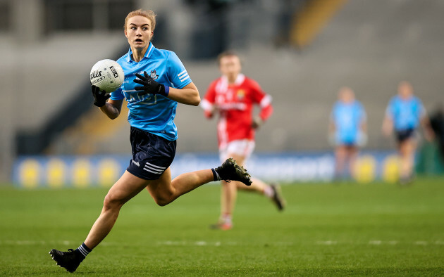 Profiles, fixtures, TV - Everything you need to know about the Irish ...