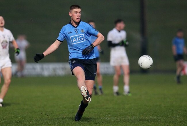 'The people who said 'you saved my daughter, my son.' Those messages ...