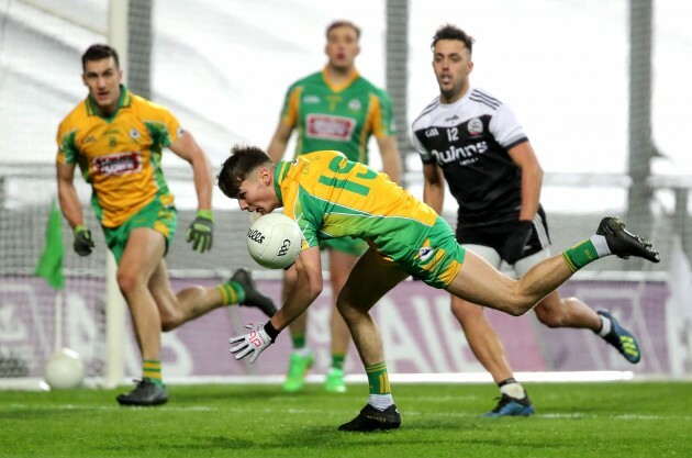 'Embarrass them in the media' - how a club players' body took on the ...