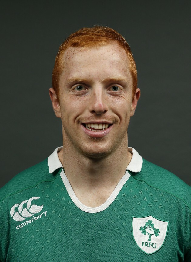 From gym salesman to Champions Cup star - rugby's Rocky story · The 42