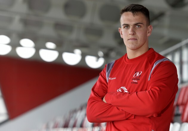 'I didn't really appreciate until this year how much mental strength is ...