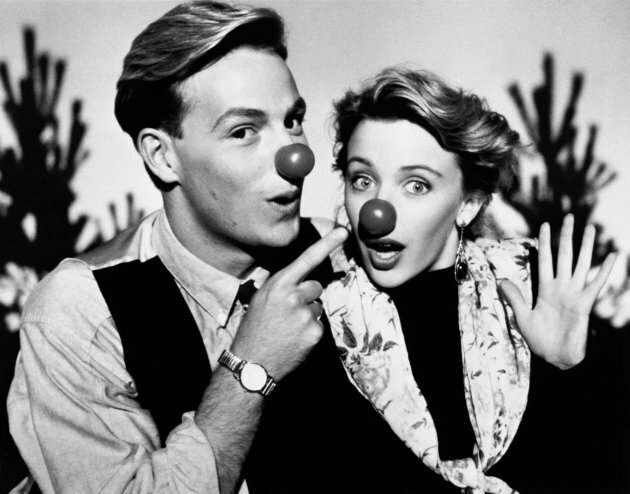 8 reasons Kylie and Jason should get back together · The Daily Edge