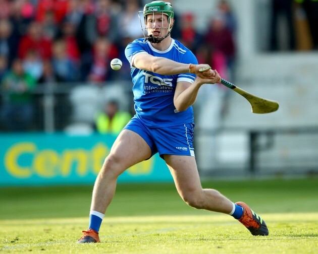 Who will step forward for Cork and Waterford hurlers as new goalkeeper ...