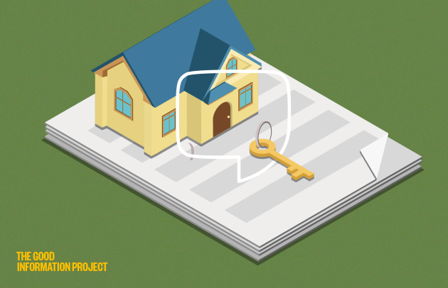 A constitutional right to housing has expressive value but would it ...