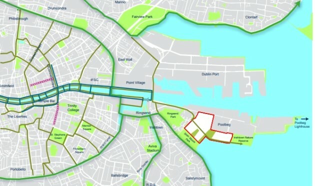 'It's not affordable if they cost €600,000': questions over house ...