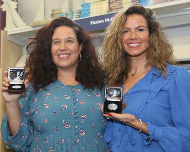 Phil Lynott documentary tells the story of the 'shy, sensitive man ...