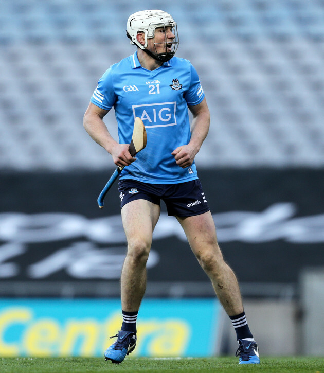 Eight of All-Ireland final side named to start for Waterford against Clare