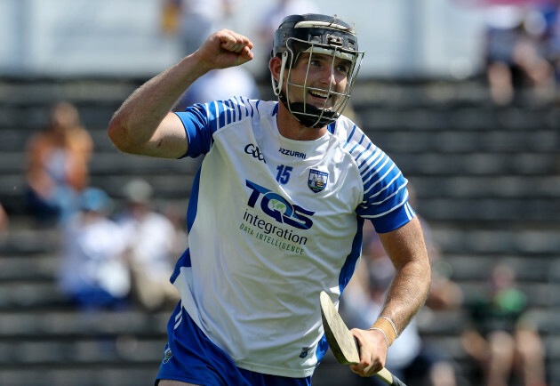 6 talking points after Clare and Waterford progress, while Wexford and ...